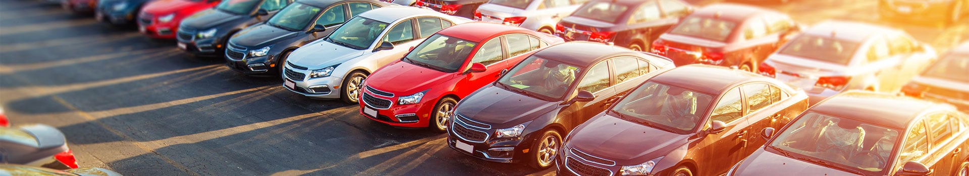 Indore Taxi Service Contact Number | Indore Cab